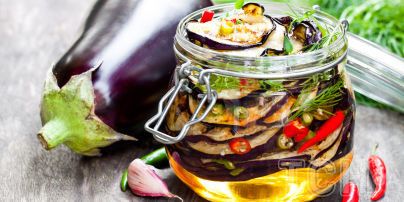 Кухня — lady.tsn.ua