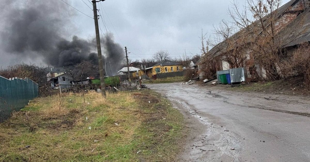 Evacuation severely complicated: Over 800 people still remain in ...