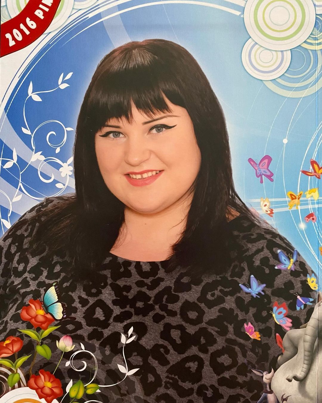 alyona alyona тоді і зараз: як змінилася за 10 років, будувала кар'єру ...