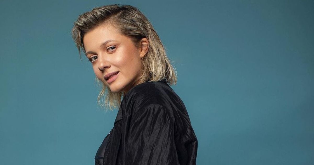 KOLA випустила сингл, присвячений українкам — Шоу-бізнес