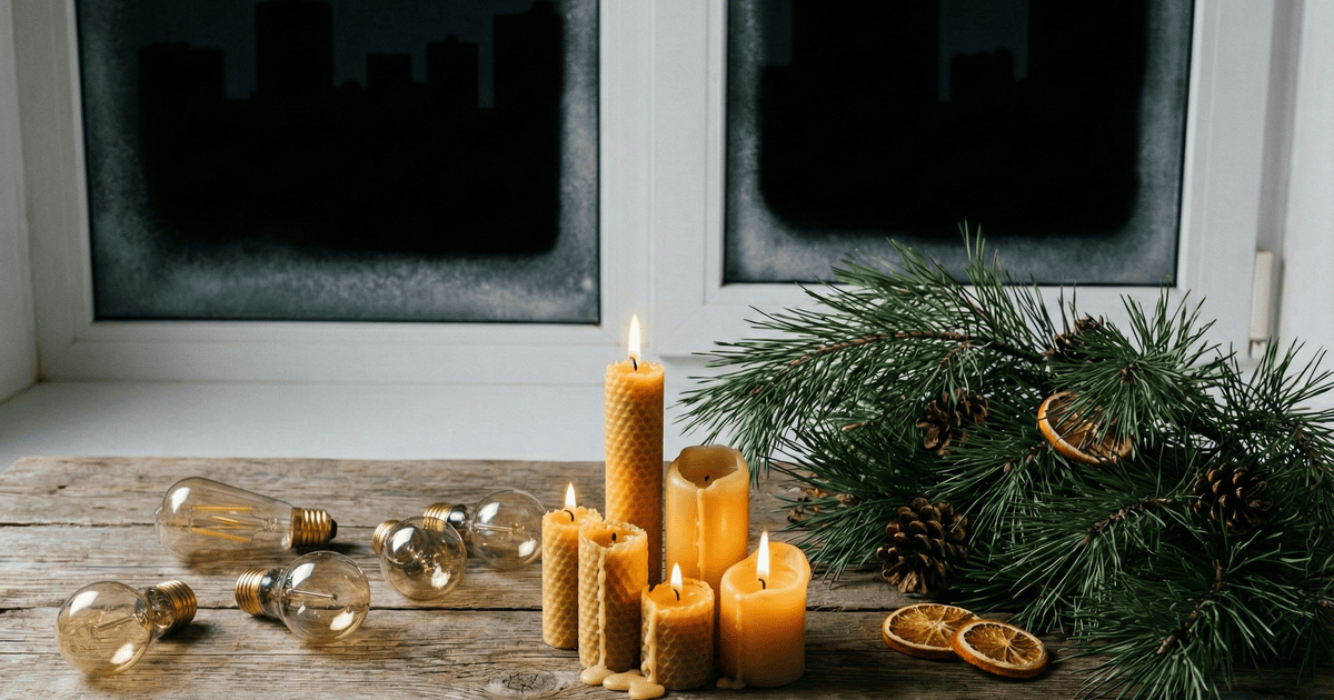 Заявление Виткоффа о мире в Украине — итоги саммита в Париже — Политика