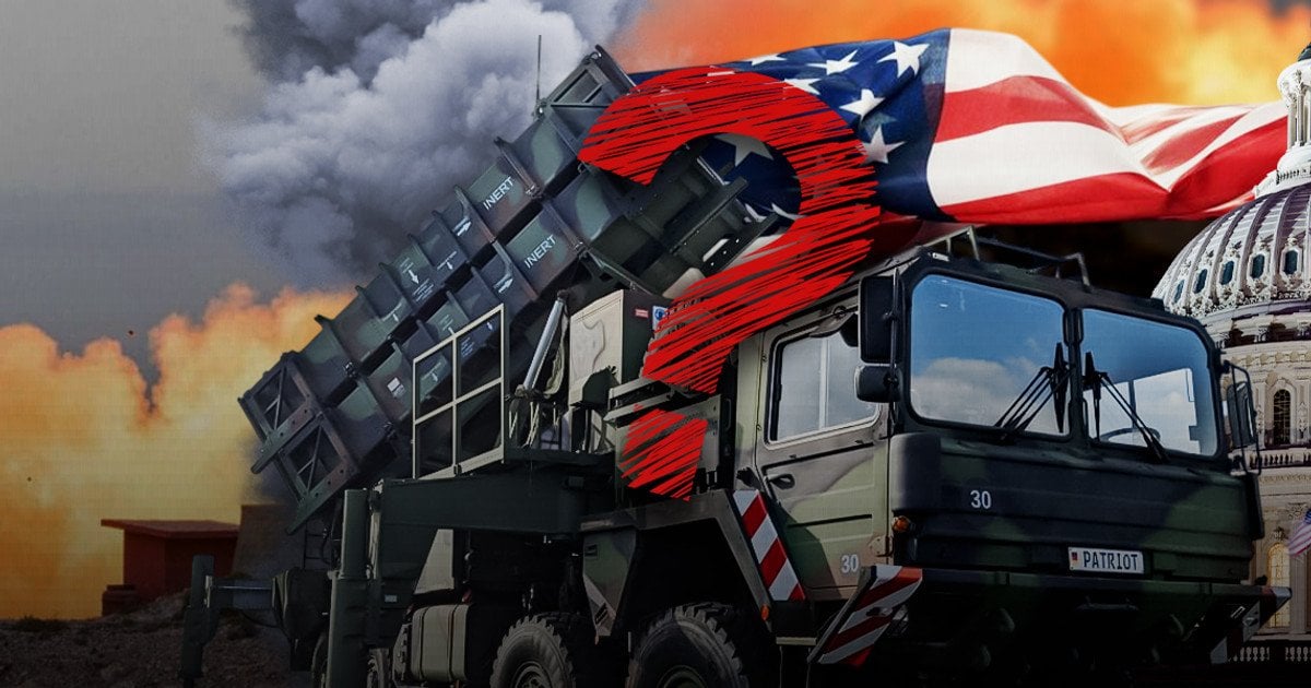 Russia "blurs" security guarantees for Ukraine: Kovalenko explains the ...