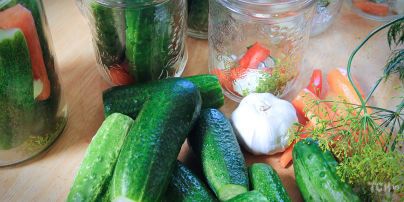 Кухня — lady.tsn.ua