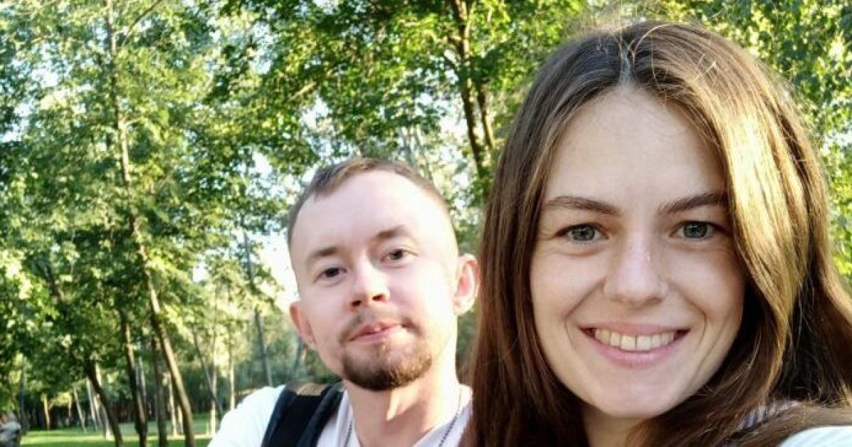 Новости шоу-бизнеса: Рэпер Freel впервые стал отцом — фото, подробности ...