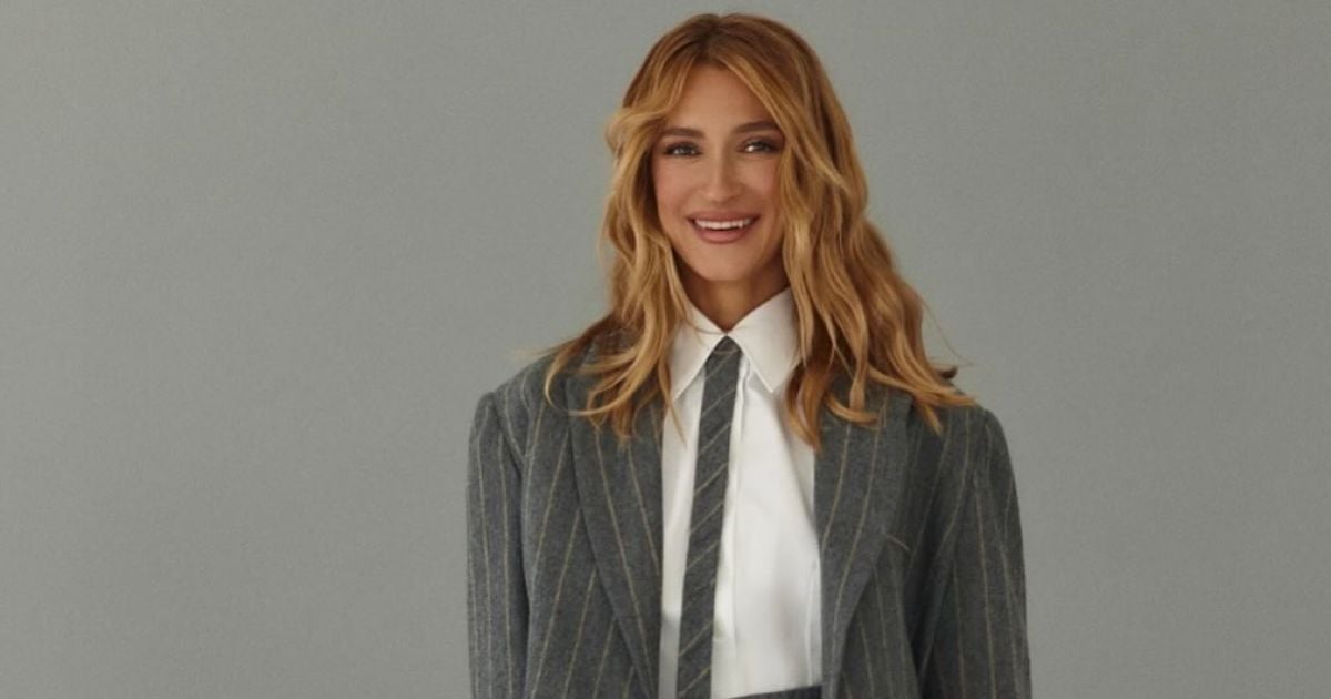 TAYANNA показала, як минає їхня з мамою відпустка в екзотичній країні ...