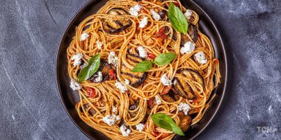 Кухня — lady.tsn.ua