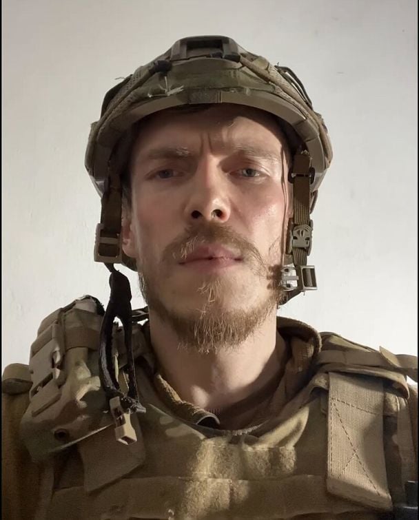 Командири оборони Азовсталі в Україні – що відомо про захисників ...