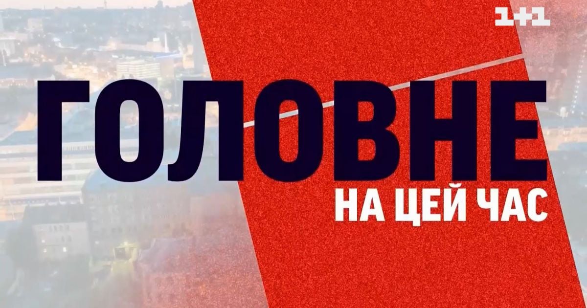 ЗСУ взяли в полон 11 російських снайперів на Харківщині оперативні