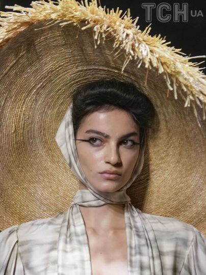 Lady.TSN - всё для женщин о звездах, моде, красоте и отношениях