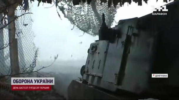 САУ Paladin від США уже на фронті - воїни ЗСУ розповіли, чому ця ...