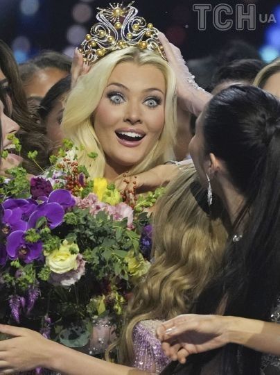 Lady.TSN - всё для женщин о звездах, моде, красоте и отношениях