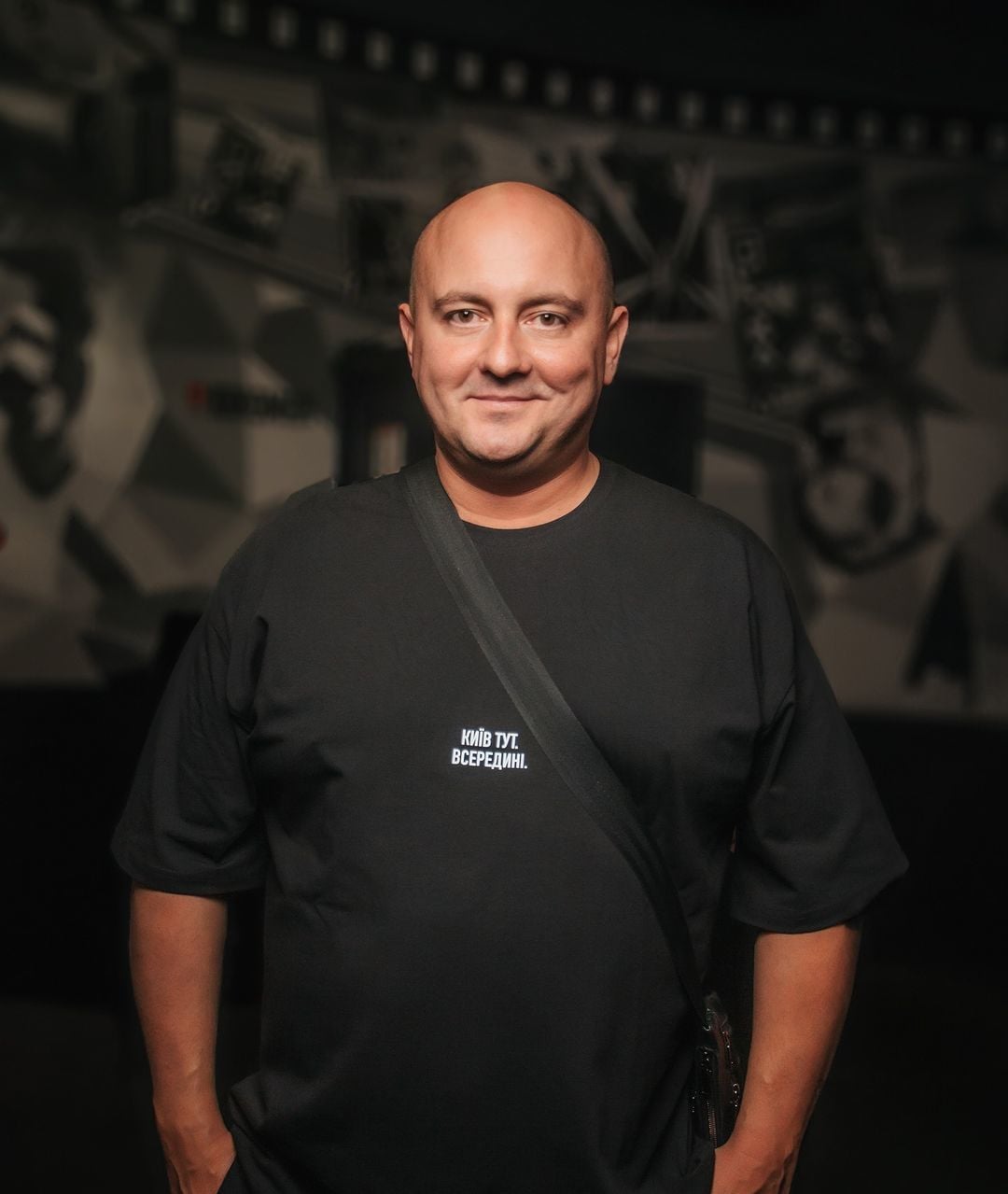 Юрій Ткач помітно схуднув і зізнався, як позбувся зайвих кіло без дієт ...