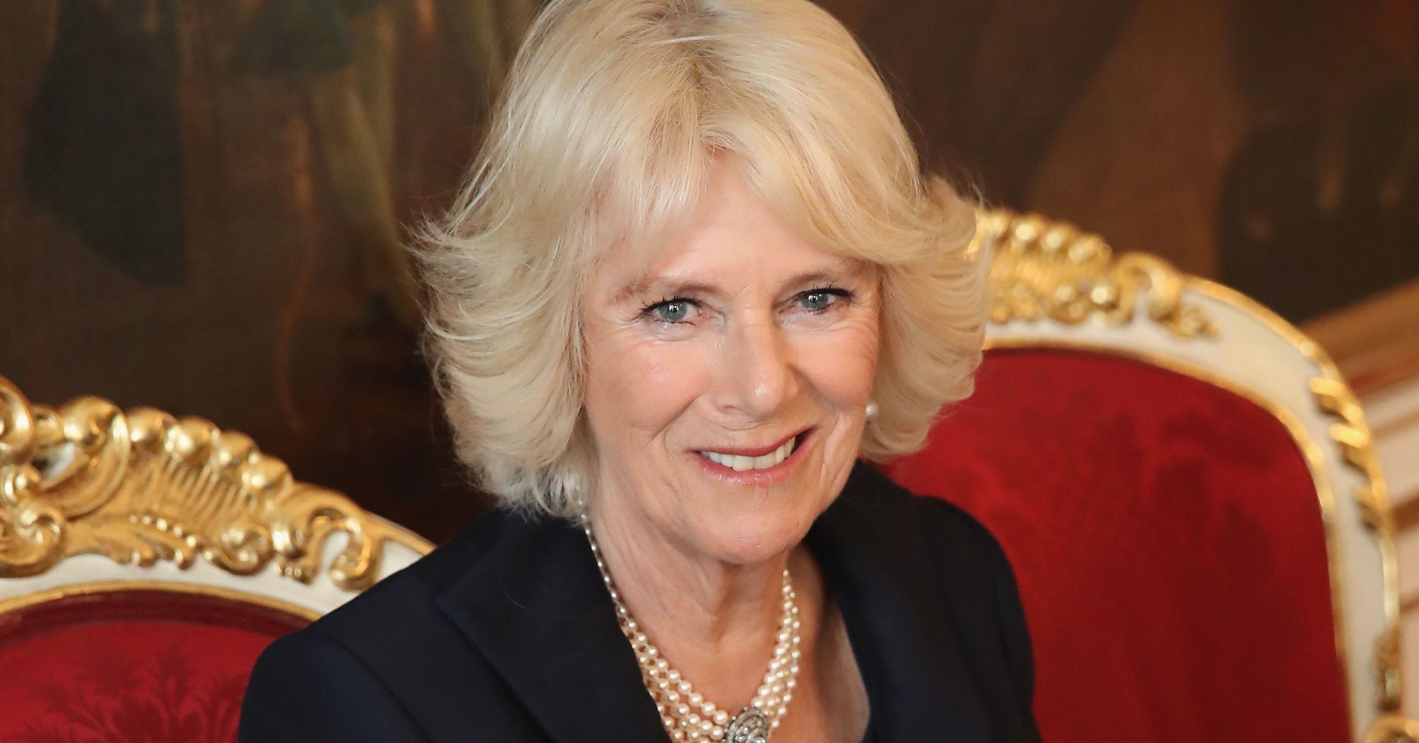 Lady.TSN - всё для женщин о звездах, моде, красоте и отношениях