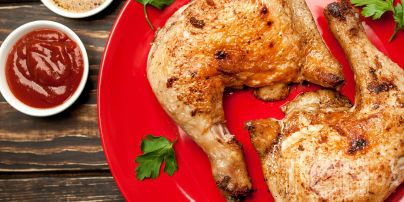 Кухня — lady.tsn.ua