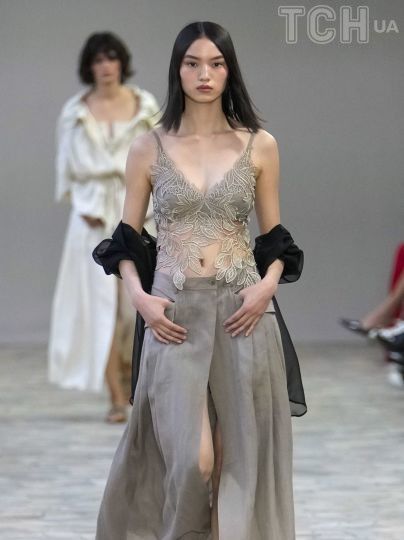 Lady.TSN - всё для женщин о звездах, моде, красоте и отношениях