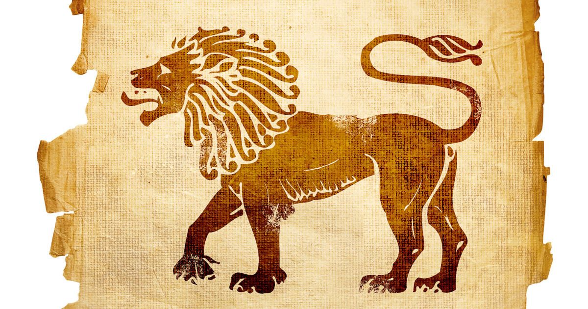 Папа Римский Лев призвал к сохранению независимости Венесуэлы после ...