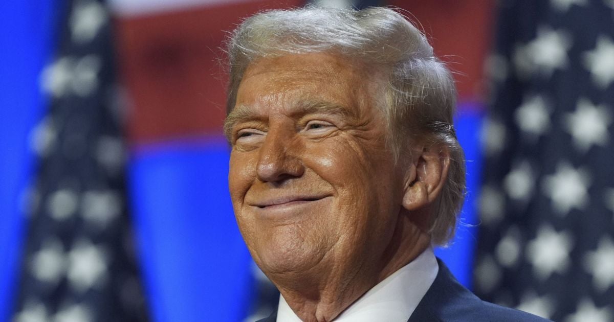 Джон Фелан стане новим керівником Військово-морських сил США — Світ