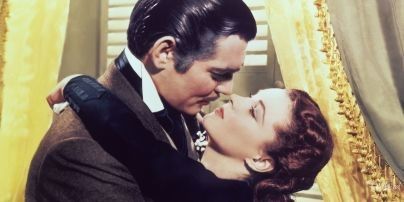 Зірки — lady.tsn.ua