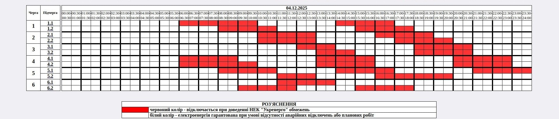 Vidio bokep viral terbaru