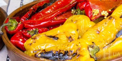 Кухня — lady.tsn.ua