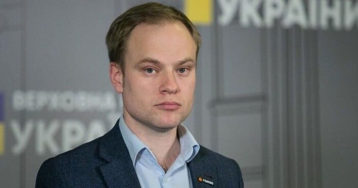 They were captured by Russia: how many journalists are currently in ...