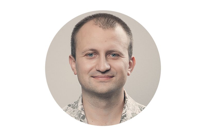 Data Scientist, Machine Learning Engineer та DevOps Engineer: хто всі ...