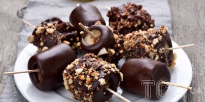 Кухня — lady.tsn.ua