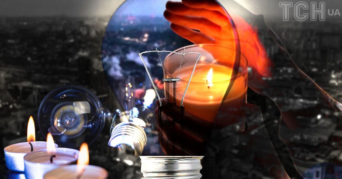 صحنه سکس دونالد ساترلند