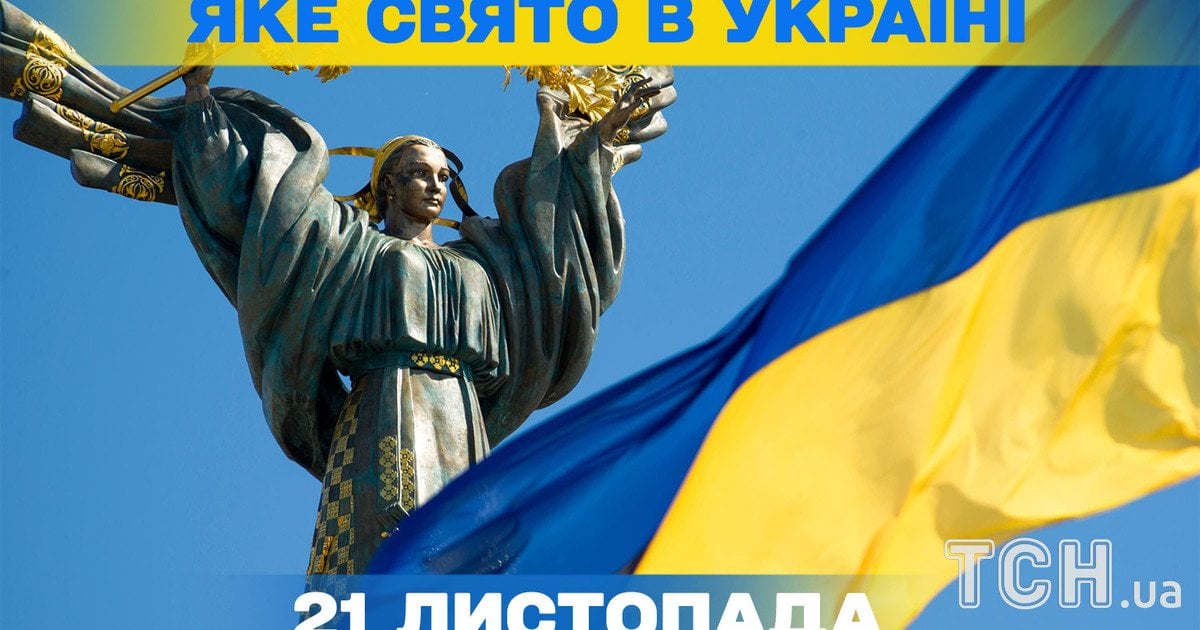 ノーブラタンクトップ