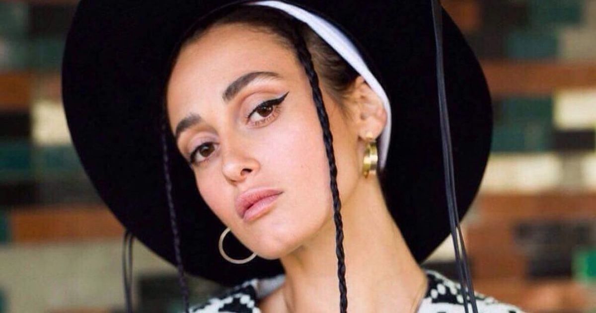 Евровидение 2022: Полиция открыла уголовное производство о подделке справки Алины Паш ...