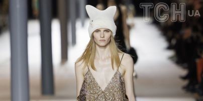 Мода — lady.tsn.ua