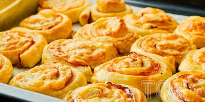 Кухня — lady.tsn.ua