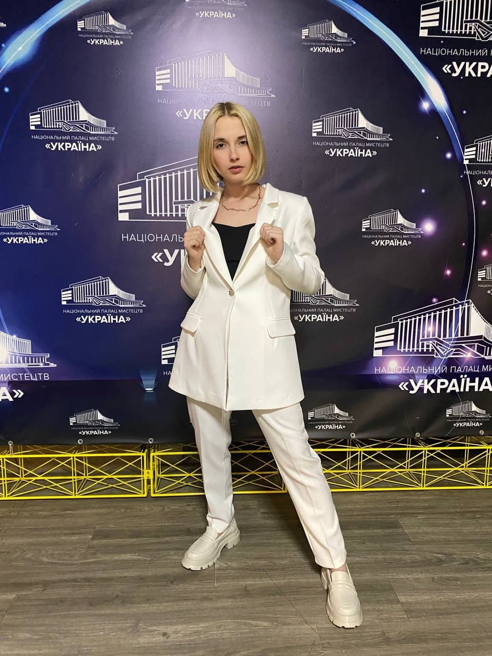 Ігор Балан, учасник Аква Віта, відверто розповів про смерть старшої ...