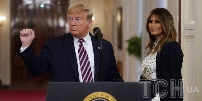 Астрологія — lady.tsn.ua