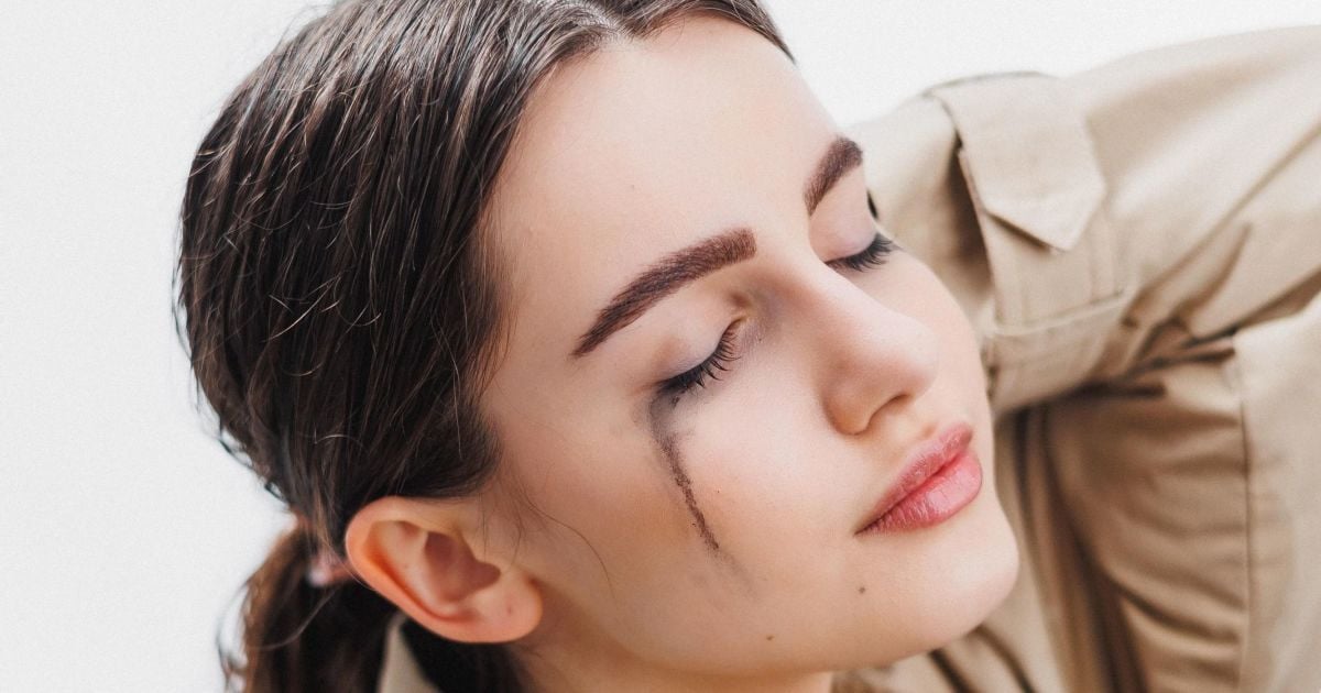 Переможниця нацвідбору дитячого "Євробачення-2018" презентувала пісню ...