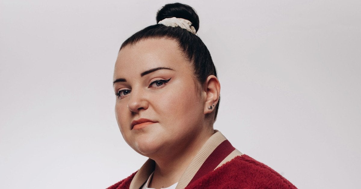 alyona alyona зізналась, скільки витрачає на житті в селі — фото — Гламур