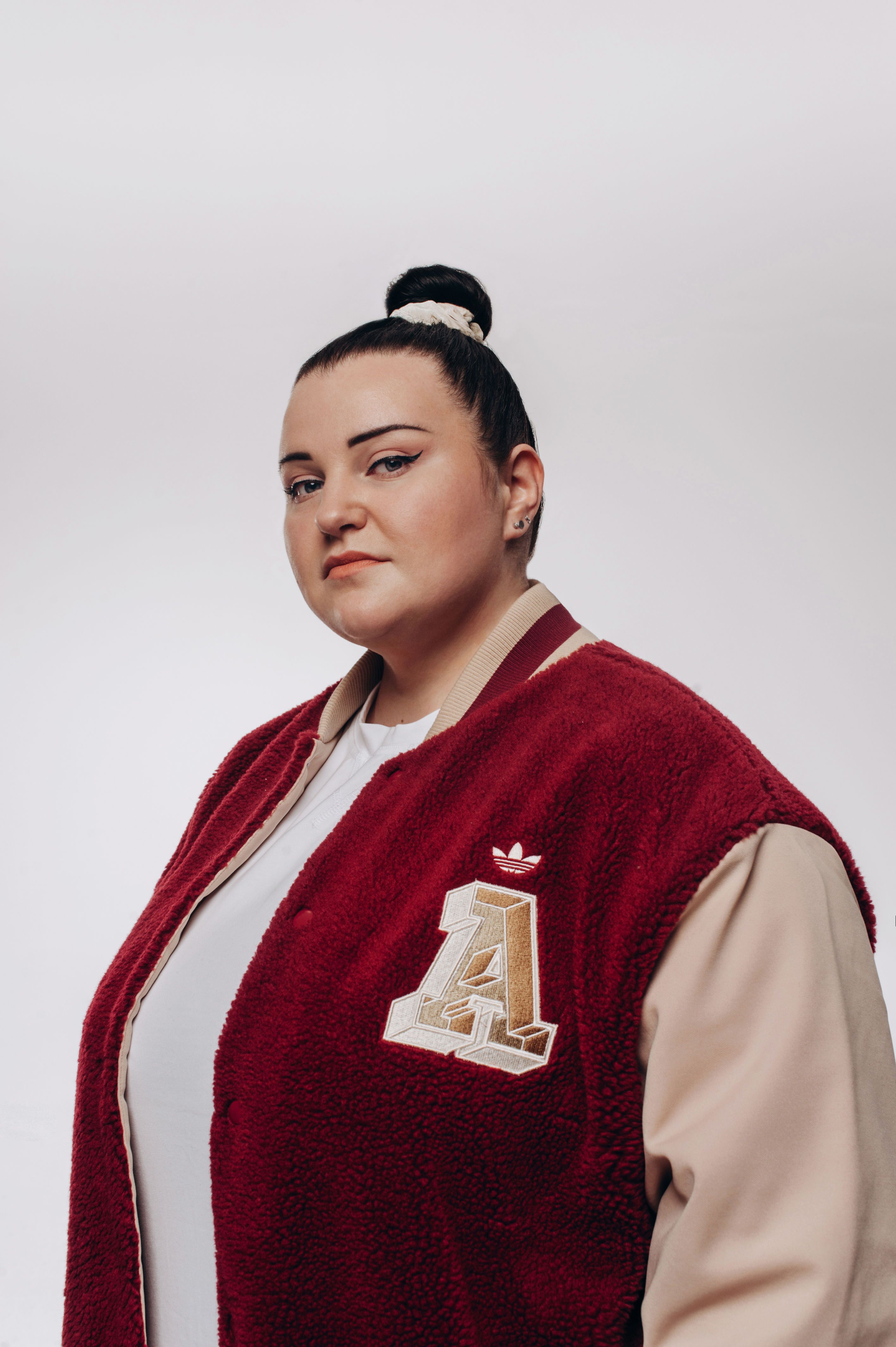 alyona alyona розсекретила нового бойфренда і розповіла, хто він: фото | Новини шоу-бізнесу — Гламур