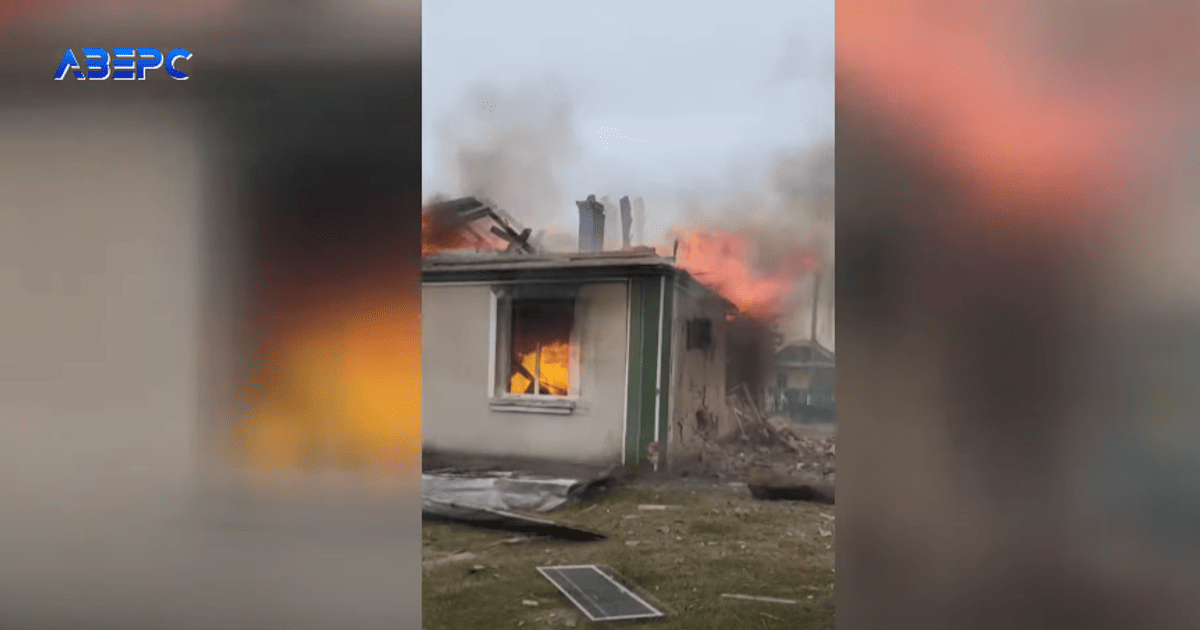 Вооружённый конфликт на востоке Украины (2014-2022) и Российско-Украинская война (2022-2025 ...