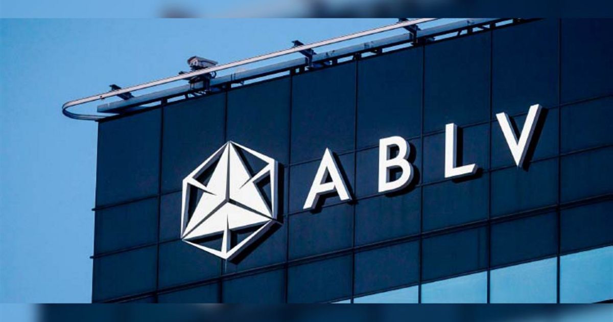 Особенности латвийского законодательства и процесс производимых банком ...