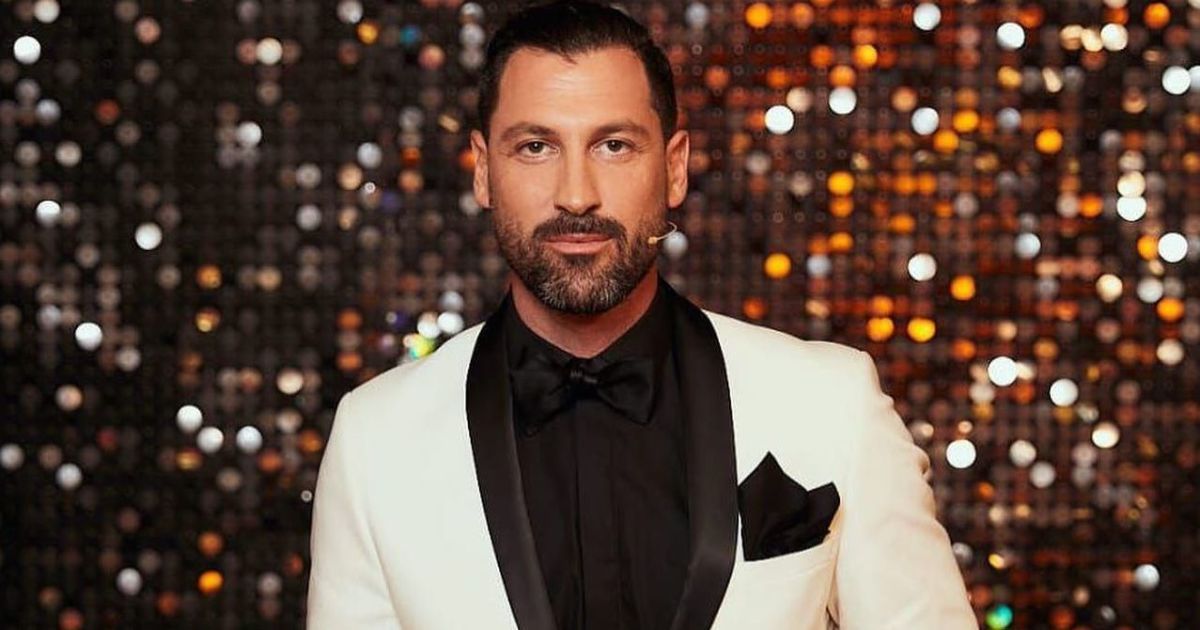 Максим Чмерковский, который сбежал из Украины, теперь хочет вернуться и ...