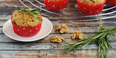 Кухня — lady.tsn.ua