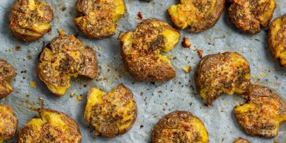 Кухня — lady.tsn.ua — tsn.ua