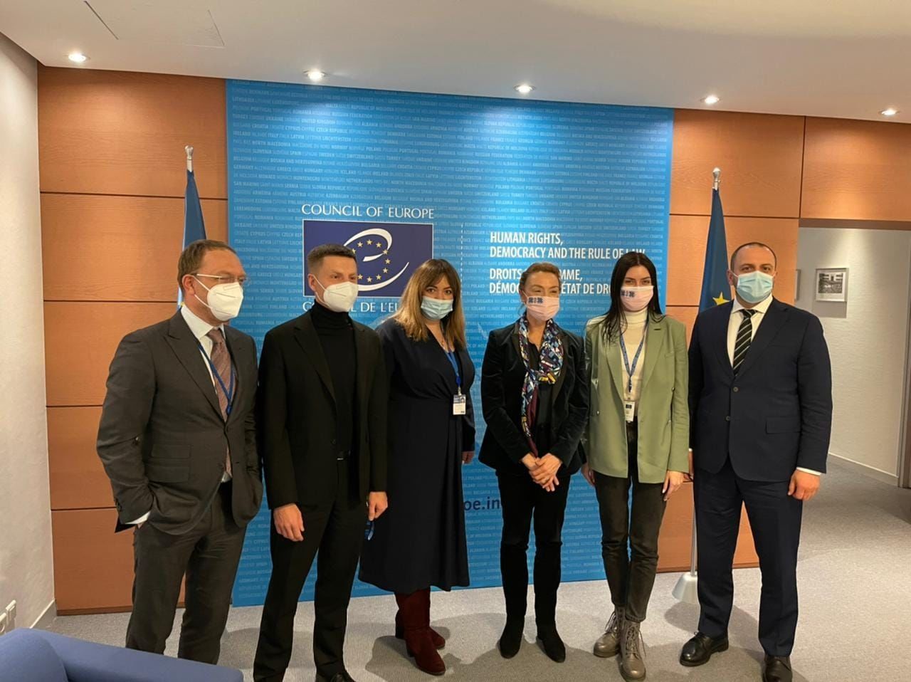 Рустем Умеров – что планирует делать новый министр обороны и что от ...