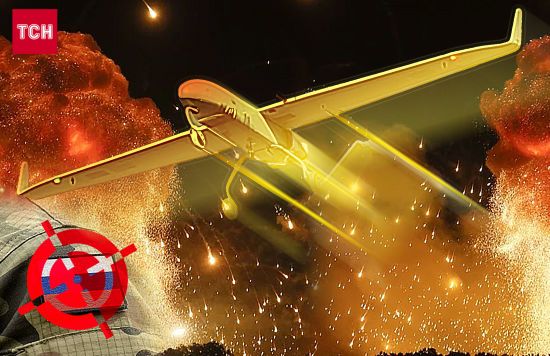 Українські бійці вдарили по командному пункту РФ на Бєлгородщині деталі від Генштабу Читайте