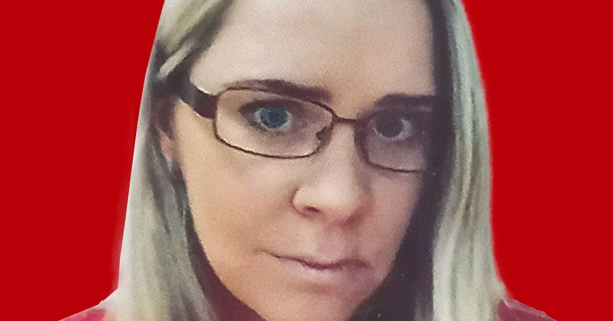 Наталія Магдик — Автори — tsn.ua