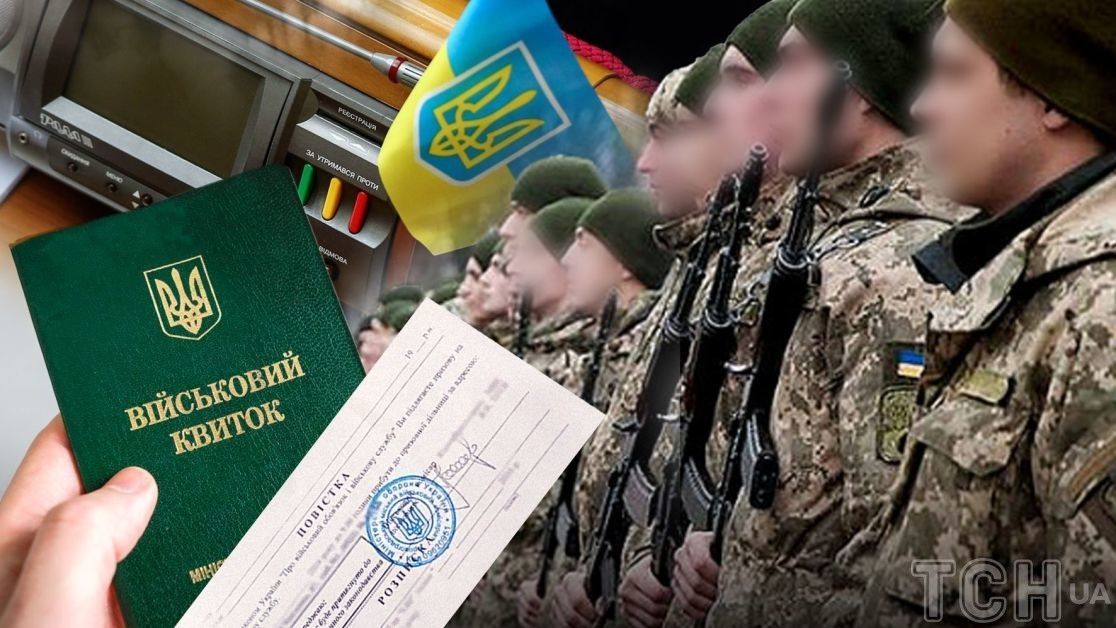 Новости Украины: последние и свежие события в стране, в регионах и ...