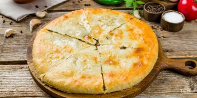 Кухня — lady.tsn.ua — Сторінка 2