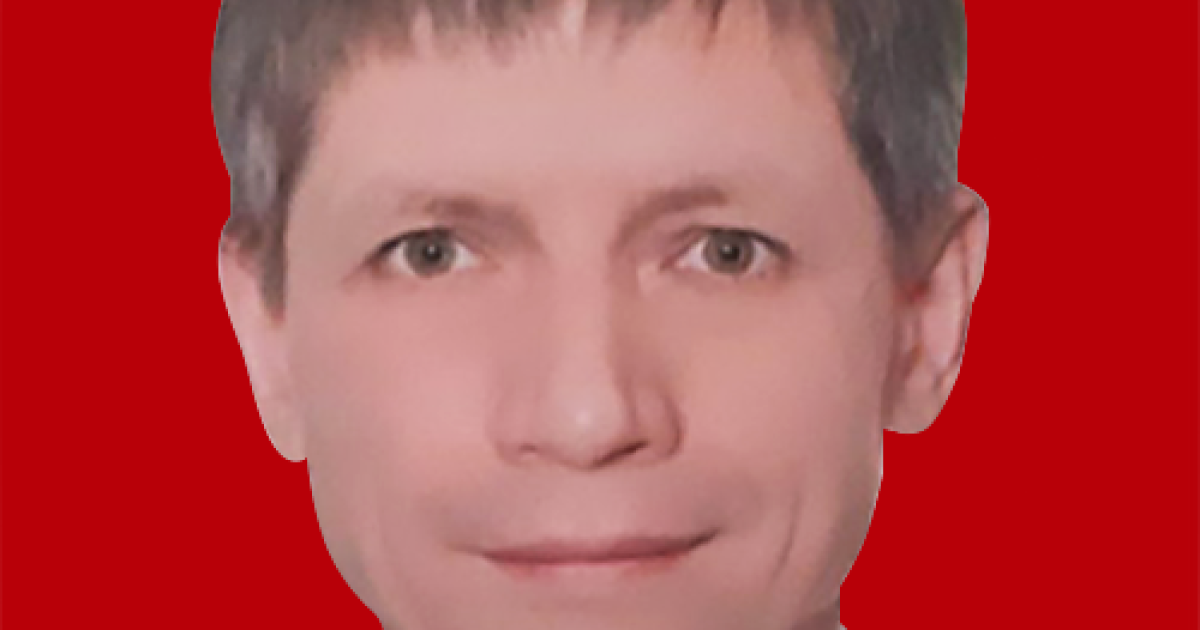 Ігор Сєров — Автори — tsn.ua