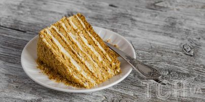 Кухня — lady.tsn.ua