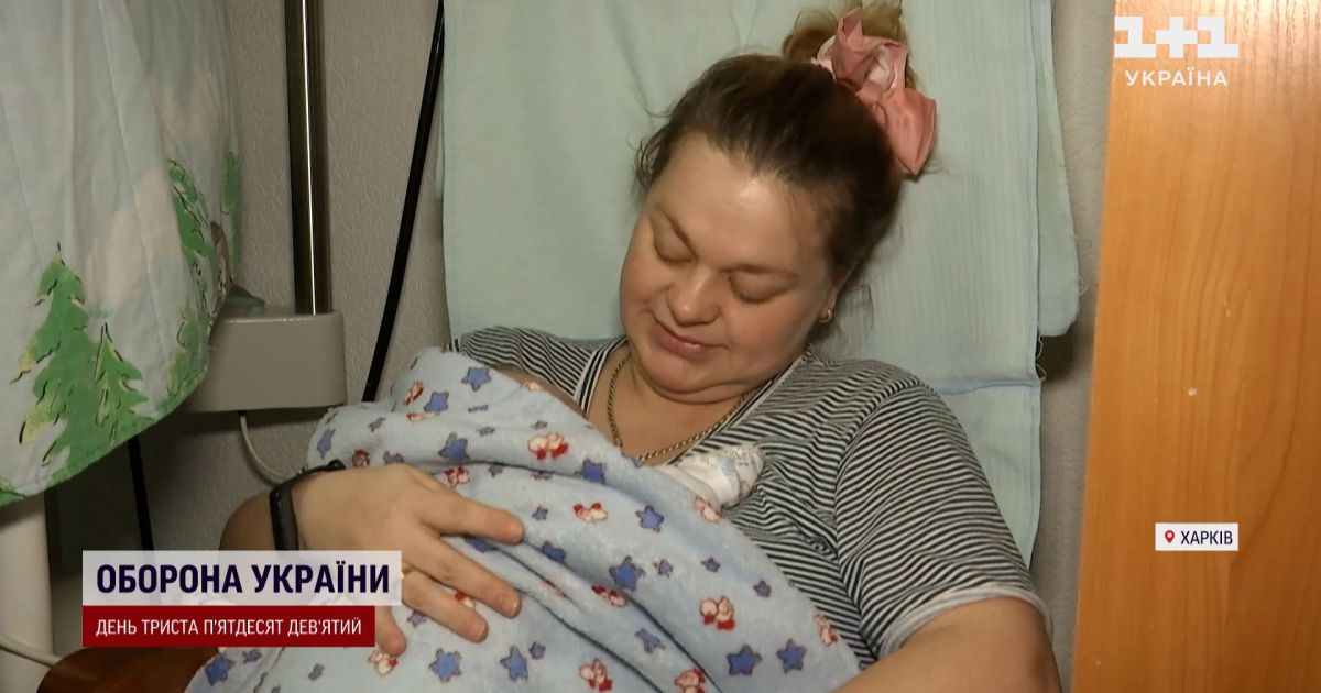 Хвороби які бачили тільки в підручниках як війна та окупація впливає на здоровя